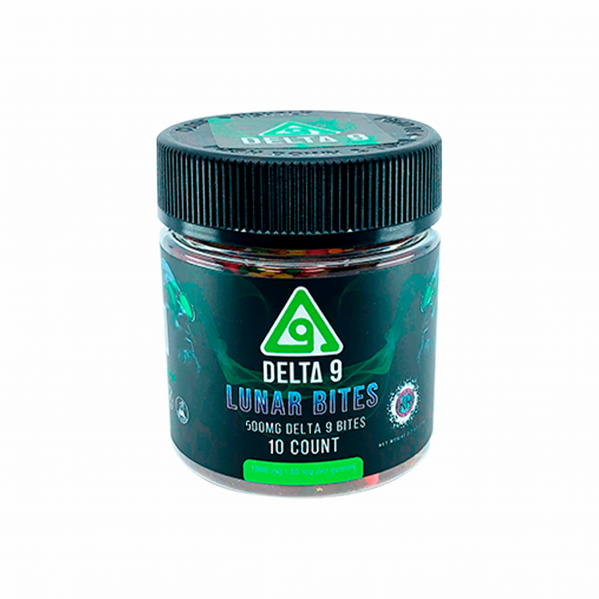 VAPORIZADOR SMOK PRIV BAR TURBO 15000 PUFF – Pure Vape Store