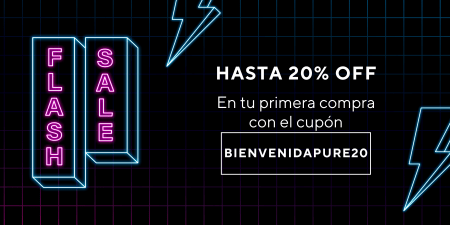 DEATH ROW THC-A 3.5ML (SNOOP DOGG) – Pure Vape Store